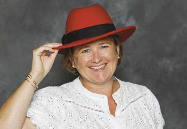 Red Hat: od open source do open culture - Manager Online